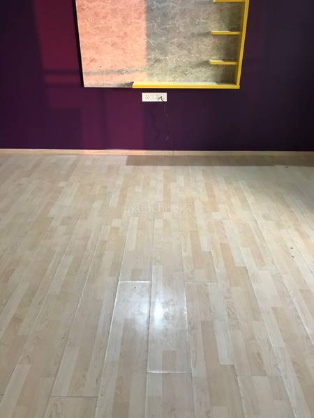 Megapolis Sangria Towers in Hinjewadi, Pune: Price, Brochure, Floor ...