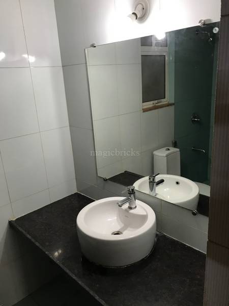 Megapolis Sangria Towers in Hinjewadi, Pune: Price, Brochure, Floor ...