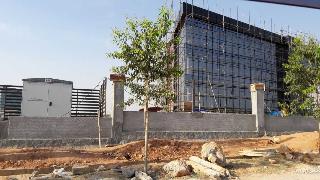 Bagaluru, Bangalore: Map, Property Rates, Projects, Photos, Reviews, Info