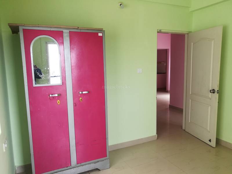 GK Meadows in Electronic City, Bangalore: Price, Brochure, Floor Plan ...
