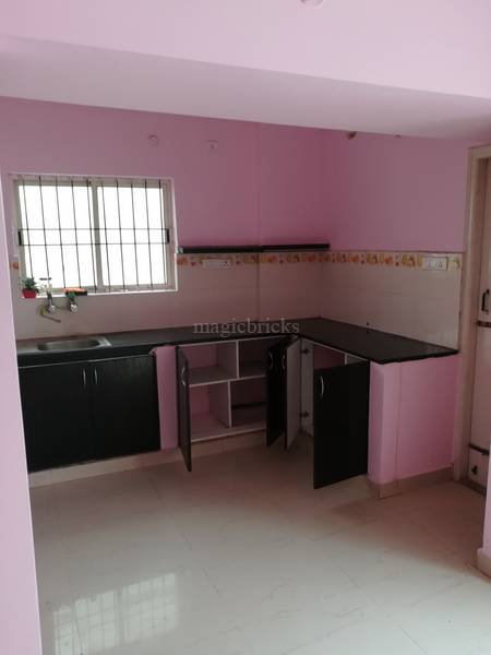 GK Meadows in Electronic City, Bangalore: Price, Brochure, Floor Plan ...