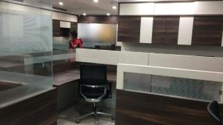 Advant Navis Business Park in Sector 142 , Noida: Price, Brochure ...