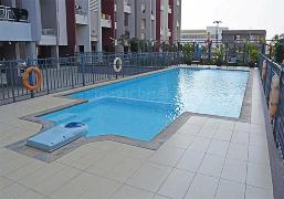 Alcon Renaissant in Kharadi | Price Rs 80 Lacs Onwards