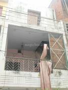 LDA Colony, Lucknow: Map, Property Rates, Projects, Photos, Reviews, Info