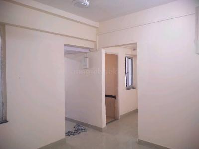 MHADA Century Mill in Prabhadevi, Mumbai: Price, Brochure, Floor Plan, Reviews