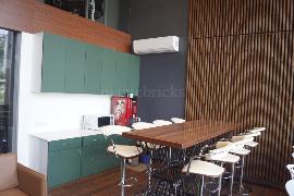 NRK BUSINESS PARK in Vijay Nagar, Indore: Price, Brochure, Floor Plan ...