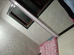 Saki Naka, Mumbai: Map, Property Rates, Projects, Photos, Reviews, Info