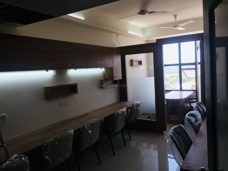 Arved Transcube Plaza in Ranip, Ahmedabad: Price, Brochure, Floor Plan ...