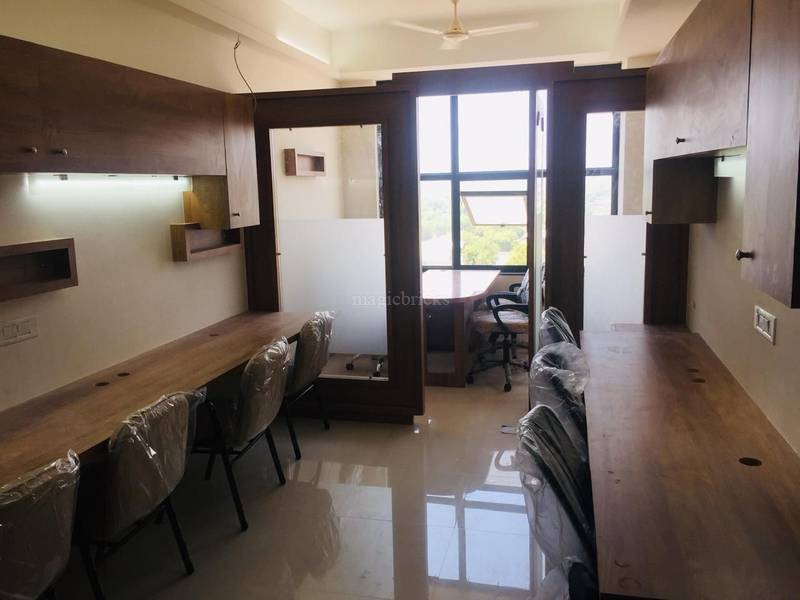 Arved Transcube Plaza in Ranip, Ahmedabad: Price, Brochure, Floor Plan ...