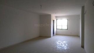 Iscon Emporio in Satellite, Ahmedabad: Price, Brochure, Floor Plan, Reviews