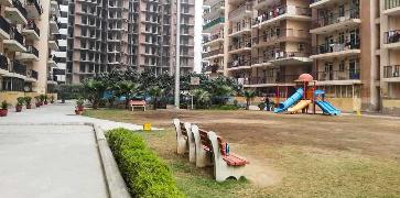 Gaur Valerio in Indirapuram, Ghaziabad: Price, Brochure, Floor Plan ...