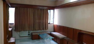 Nariman Point, Mumbai: Map, Property Rates, Projects, Photos, Reviews, Info