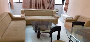 Nariman Point, Mumbai: Map, Property Rates, Projects, Photos, Reviews, Info