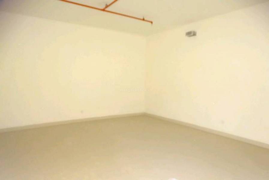 PS Qube in New Town, Kolkata: Price, Brochure, Floor Plan, Reviews