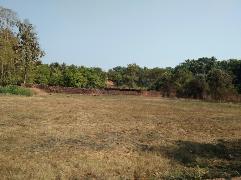 Residential Plots For Sale in Tivim Goa - Buy Residential Land in Tivim ...