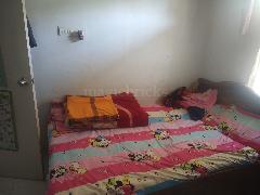 Mahalunge Ingale, Pune: Map, Property Rates, Projects, Photos, Reviews ...