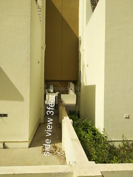 Rudraksh County in Ajwa Road, Vadodara: Price, Brochure, Floor Plan ...