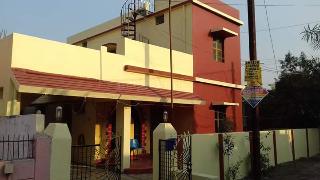Risali, BHILAI: Map, Property Rates, Projects, Photos, Reviews, Info