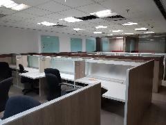 Advant Navis Business Park in Sector 142 , Noida: Price, Brochure ...