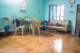 KMDA Phase II Housing Complex Resale Price: 1+ Flats for Sale in KMDA ...