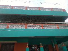 Maduravoyal, Chennai: Map, Property Rates, Projects, Photos, Reviews, Info