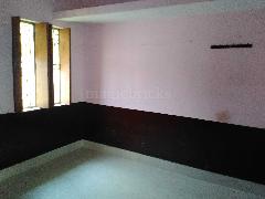 Samne Ghat, Varanasi: Map, Property Rates, Projects, Photos, Reviews, Info