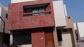 Vatva, Ahmedabad: Map, Property Rates, Projects, Photos, Reviews, Info