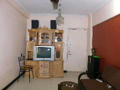 Moraj Residency in Sanpada, Navi Mumbai: Price, Brochure, Floor Plan ...