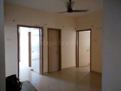 Sector 89, Gurgaon: Map, Property Rates, Projects, Photos, Reviews, Info