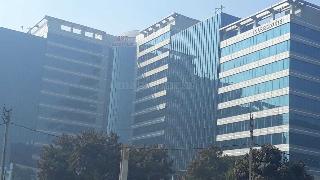 JMD Megapolis IT Park in Sector 48 , Gurgaon | MagicBricks