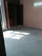 Sector 36, Noida: Map, Property Rates, Projects, Photos, Reviews, Info