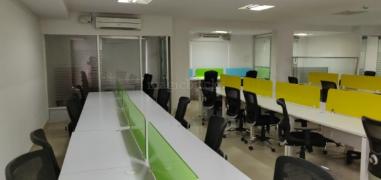 Brigade Senate 1 in Hebbal, Bangalore: Price, Brochure, Floor Plan, Reviews