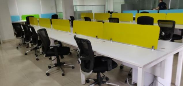 Brigade Senate 1 in Hebbal, Bangalore: Price, Brochure, Floor Plan, Reviews