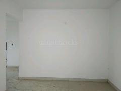 SSVR Lotus Pond in Varthur, Bangalore | MagicBricks