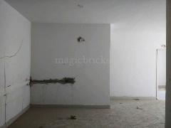 SSVR Lotus Pond in Varthur, Bangalore | MagicBricks