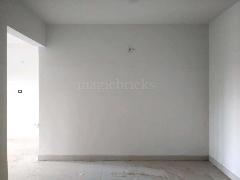 SSVR Lotus Pond in Varthur, Bangalore | MagicBricks