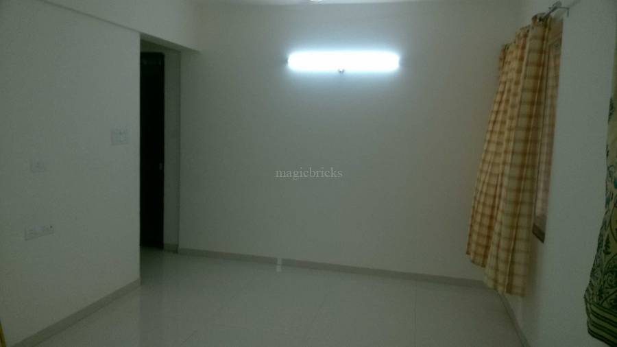 Life Montage in Sus, Pune: Price, Brochure, Floor Plan, Reviews