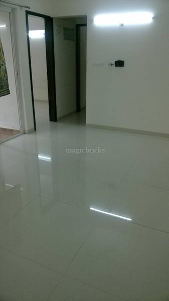 Life Montage in Sus, Pune: Price, Brochure, Floor Plan, Reviews