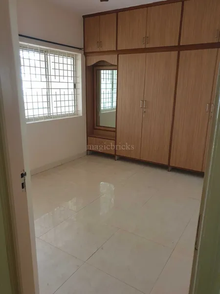 Garuda Enclave in Magadi Main Road, Bangalore: Price, Brochure, Floor ...