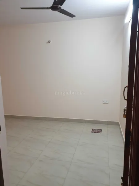 Garuda Enclave in Magadi Main Road, Bangalore: Price, Brochure, Floor ...