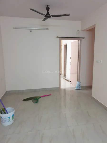 Garuda Enclave in Magadi Main Road, Bangalore: Price, Brochure, Floor ...