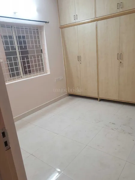 Garuda Enclave in Magadi Main Road, Bangalore: Price, Brochure, Floor ...