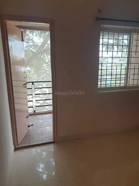 Garuda Enclave in Magadi Main Road, Bangalore: Price, Brochure, Floor ...