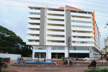 House for Rent in Manipal Udupi under ₹20000