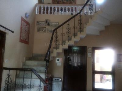 Luxury Villas in Bilas Pur Kandali, Dehradun | Luxury Villas for Sale ...