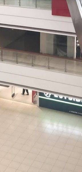 Genesis Mall in Alwar Bypass Road, Bhiwadi: Price, Brochure, Floor Plan ...