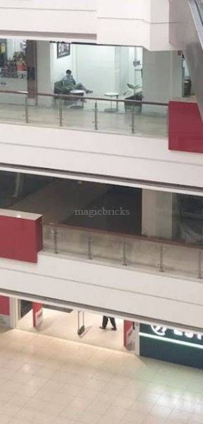 Genesis Mall in Alwar Bypass Road, Bhiwadi: Price, Brochure, Floor Plan ...