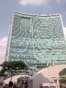 Brigade World Trade Center in Rajaji Nagar, Bangalore: Price, Brochure ...