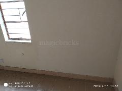 Sector 34 Rohini, New Delhi: Map, Property Rates, Projects, Photos ...