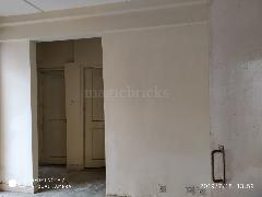 Sector 34 Rohini, New Delhi: Map, Property Rates, Projects, Photos ...